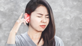 How Long Does Tinnitus Last After A Head Injury?