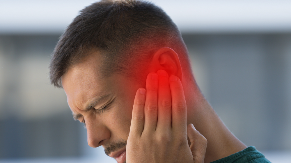 How Long Does Tinnitus Last After A Head Injury?