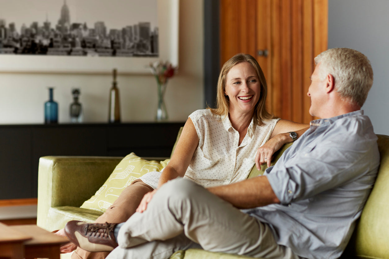 Premium bte Rechargeable Hearing Aids by HearWell Group