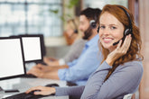 Best OTC Hearing Aids - Affordable Solutions | HearWell Group